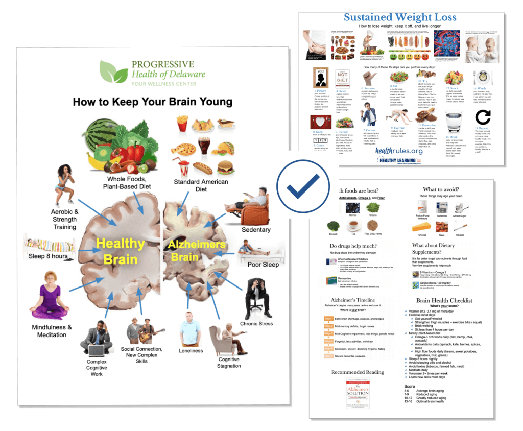 HealthRules.org